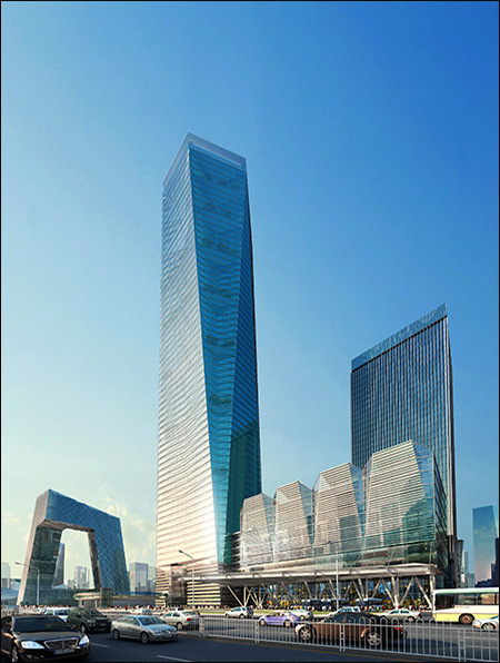 Teelan Exteriormodels Vol 13