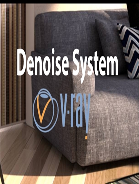 Vray 3.4.01 Max 2017