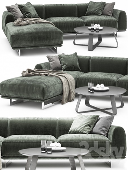Sofa Archives - Page 37 of 72 - 3dpirate