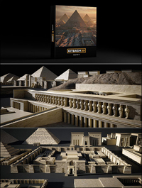 Building Archives - Page 6 of 8 - 3dpirate