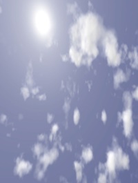 Spherical Skybox Pack