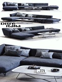 Sofa Archives - Page 37 of 72 - 3dpirate