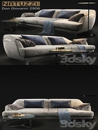 Sofa Archives - Page 39 of 72 - 3dpirate