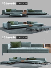 Sofa Archives - Page 37 of 72 - 3dpirate