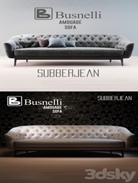 Sofa Archives - Page 37 of 72 - 3dpirate