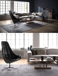 CGTRADER BeInspiration 111 3d model