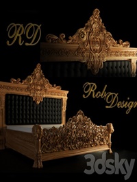 RD (Rob Design)
