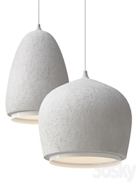 Pendant Light Balance